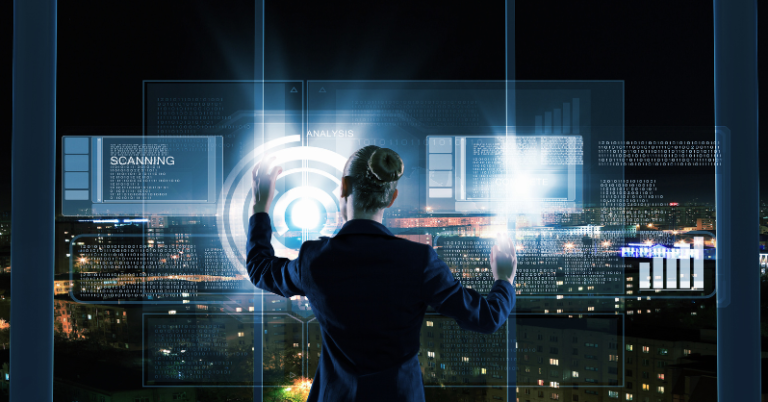 eSourcing: Revolutionizing Supply Chain | ELIT