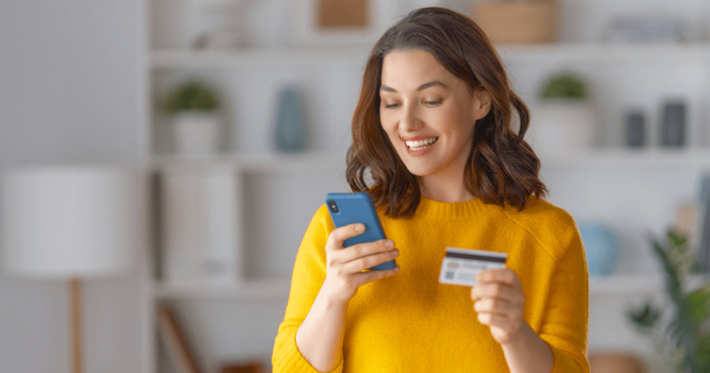 5 Key ePurchase Features for Efficient Purchasing | ELIT